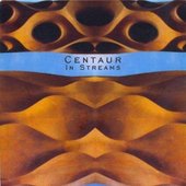 Centaur music, videos, stats, and photos | Last.fm