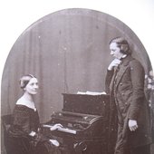 Clara Schumann music, videos, stats, and photos | Last.fm