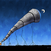 simbado’s Library | Last.fm