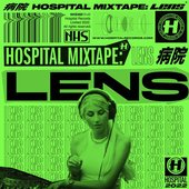 Logistics music, videos, stats, and photos | Last.fm