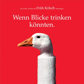 mcbutton’s Music Profile | Last.fm