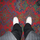 McMeathead’s Music Profile | Last.fm