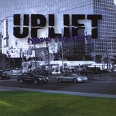 Uplift music, videos, stats, and photos | Last.fm