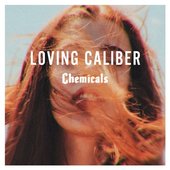 Loving Caliber music, videos, stats, and photos | Last.fm