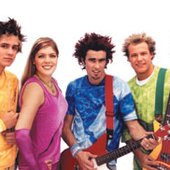 God Rocks music, videos, stats, and photos | Last.fm