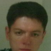 Hog-r’s Music Profile | Last.fm