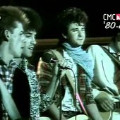 Elvis J. Kurtovic music, videos, stats, and photos | Last.fm