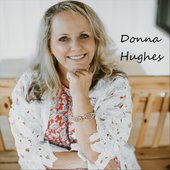 Donna Hughes music, videos, stats, and photos | Last.fm