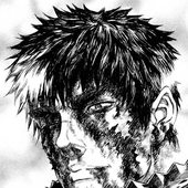 fat_gogeta’s Music Profile | Last.fm