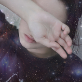 kit-kut’s Music Profile | Last.fm