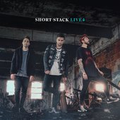 Short Stack music, videos, stats, and photos | Last.fm