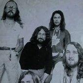 Supertramp Photos | Last.fm