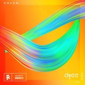 Koven. music, videos, stats, and photos | Last.fm
