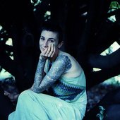 Ana D music, videos, stats, and photos | Last.fm