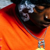 skaiwater music, videos, stats, and photos | Last.fm