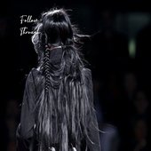 Nosgov music, videos, stats, and photos | Last.fm