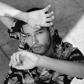 Jaloo music, videos, stats, and photos | Last.fm