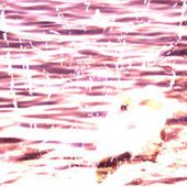 Woesum music, videos, stats, and photos | Last.fm