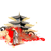 -DeWp’s Music Profile | Last.fm