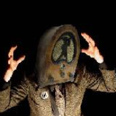 Polystyrene_Man’s Music Profile | Last.fm