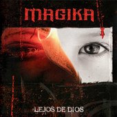 Magika music, videos, stats, and photos | Last.fm