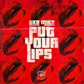 Like Mike music, videos, stats, and photos | Last.fm