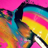 Datach'i music, videos, stats, and photos | Last.fm