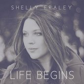 Shelly Fraley music, videos, stats, and photos | Last.fm