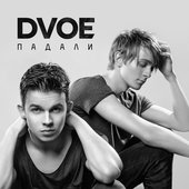 DVOE music, videos, stats, and photos | Last.fm