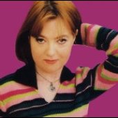 Candida Doyle music, videos, stats, and photos | Last.fm