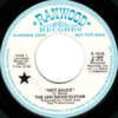 Jan Davis music, videos, stats, and photos | Last.fm