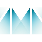 Emperor-Panda’s Music Profile | Last.fm