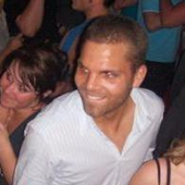 capler’s Music Profile | Last.fm