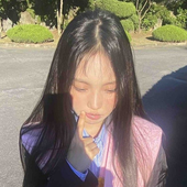 new_genes’s Music Profile | Last.fm