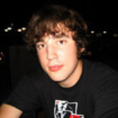 kaje’s Music Profile | Last.fm