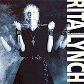 Rita Lynch music, videos, stats, and photos | Last.fm
