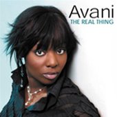 Avani music, videos, stats, and photos | Last.fm