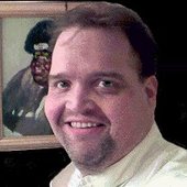 Chuck Knipp music, videos, stats, and photos | Last.fm