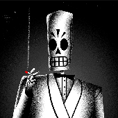 BLQLYTE’s Music Profile | Last.fm