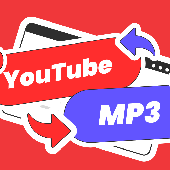 ytconverter’s Music Profile | Last.fm