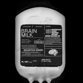 Brain_Milk’s Music Profile | Last.fm