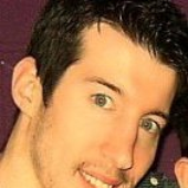 Christopher Carrier's Instagram, Twitter & Facebook on IDCrawl