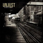 Unjust music, videos, stats, and photos | Last.fm