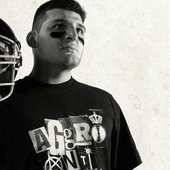 Tony D music, videos, stats, and photos | Last.fm