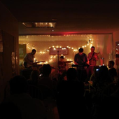 Picturebox’s Music Profile | Last.fm