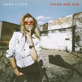 Anna Cyzon music, videos, stats, and photos | Last.fm