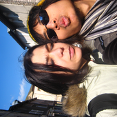 Nameless_Sign’s Music Profile | Last.fm