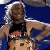 Matthew_Duncan_’s Music Profile | Last.fm