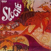 Sloche music, videos, stats, and photos | Last.fm