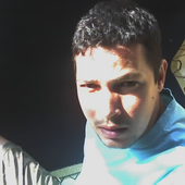 gufm’s Music Profile | Last.fm